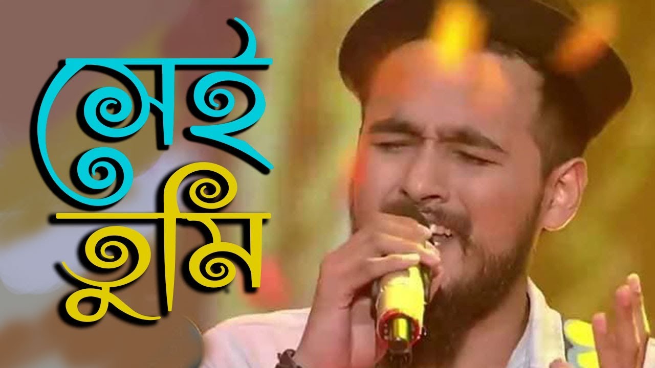 Noble Song | Noble Sa Re Ga Ma Pa | Saregamapa Grand Audition | Noble ...