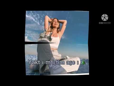 #cemresolmaz Cemre solmaz edit videoları (iyi seyirler)