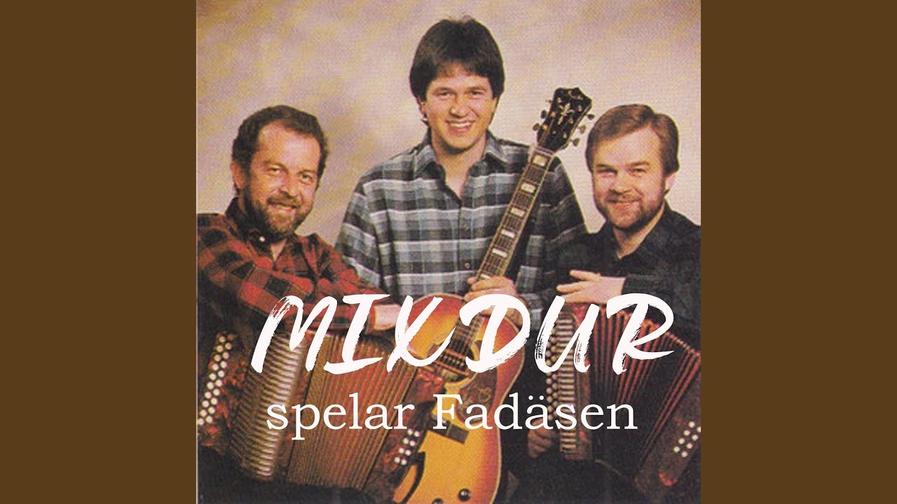 Reinlender etter Hilmar Alexandersen - YouTube
