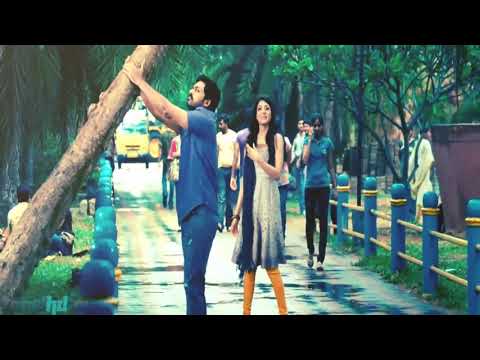 Watsap status ...lovely video