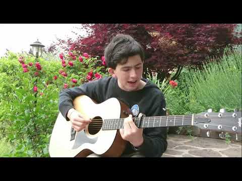 "Ti volevo dedicare...Peter Pan "secondaria I.C.Serina sezione Costa ...