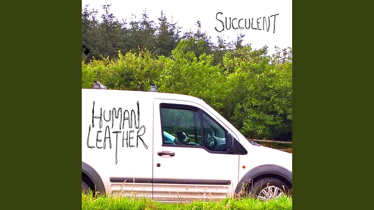 Geoff Tipps - YouTube