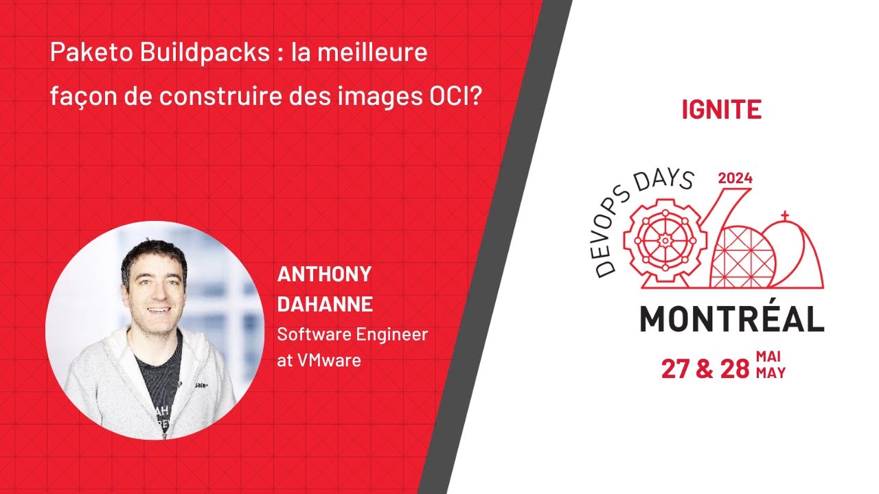 Anthony Dahanne - Paketo Buildpacks : la meilleure façon de construire ...