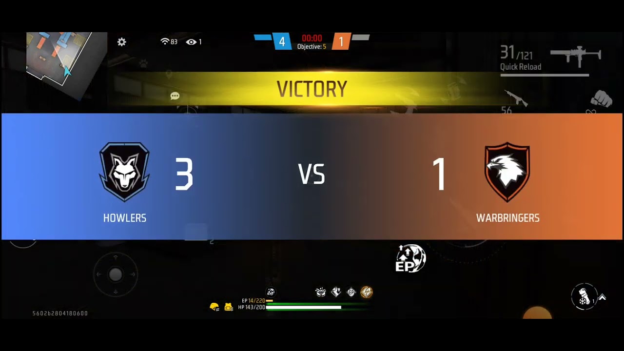 20 February 2023 - YouTube