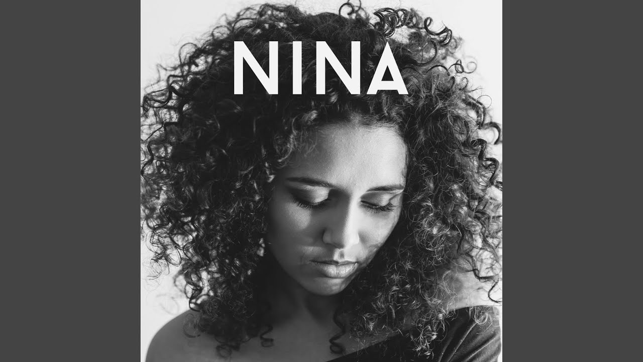 Naise - YouTube Music