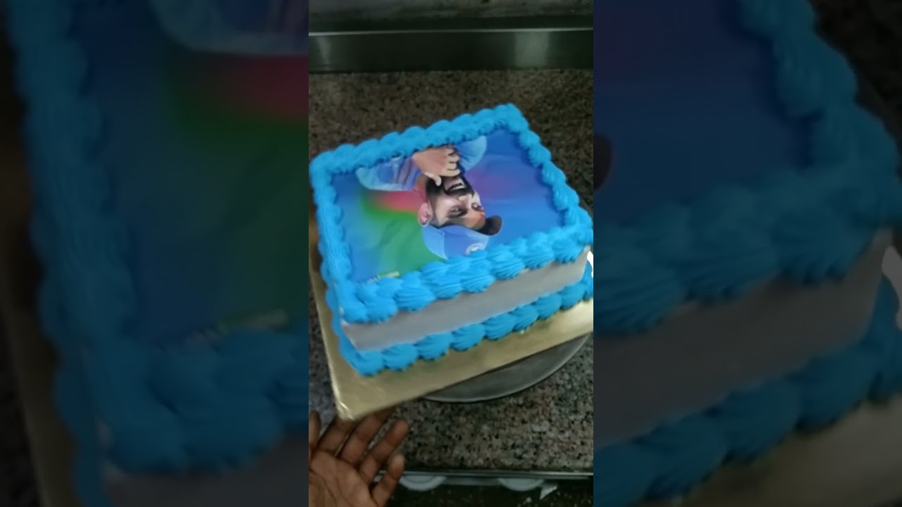 Virat Kohli photo cake 🎂🎂🎂🎂🍰🍰 - YouTube