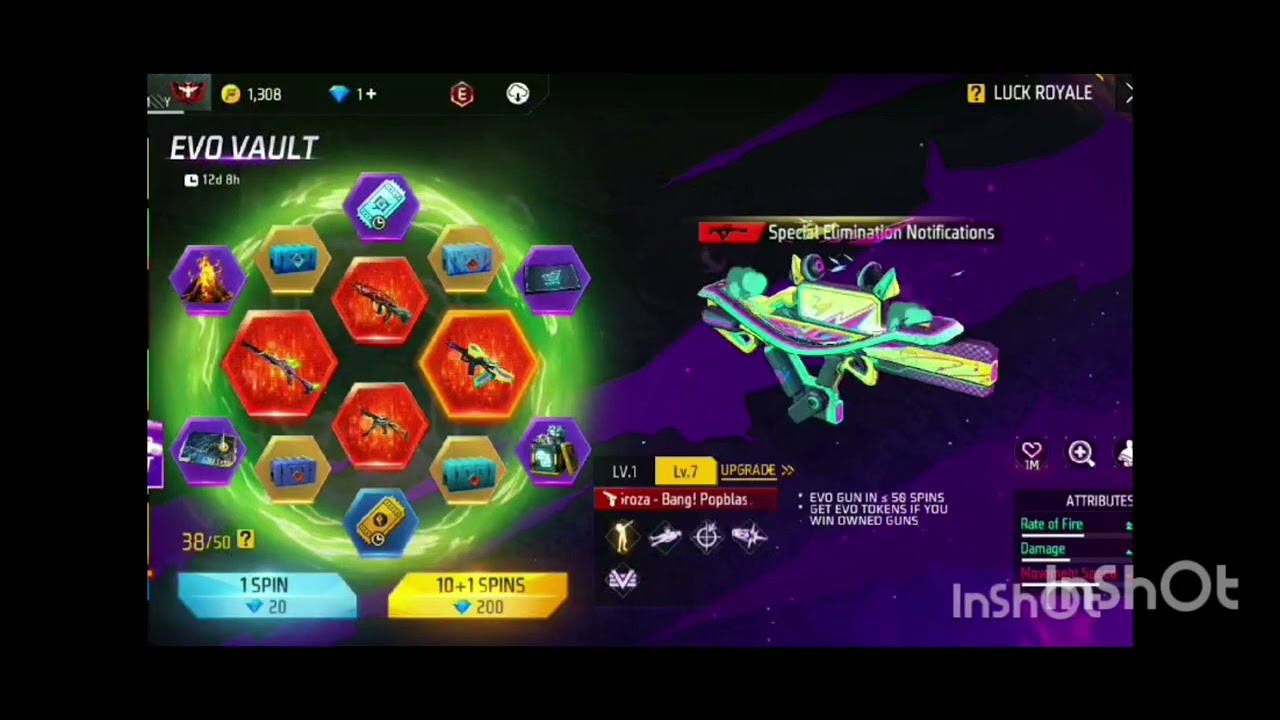 👉Tab Brazil server side,,👈💸💸🥰😍 🤺🤺🤺⛷️ - YouTube