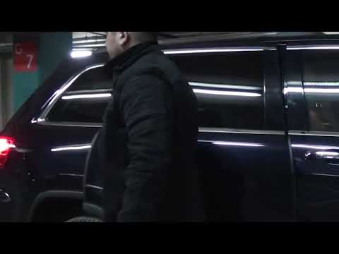 Alper Erozer Olivium AVM Konseri