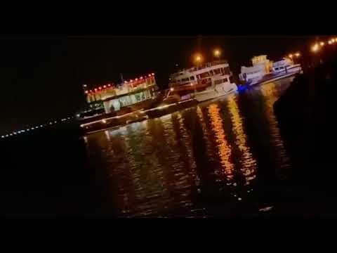 Mana k tu qatil hai..Heart-touching song#whtsap status