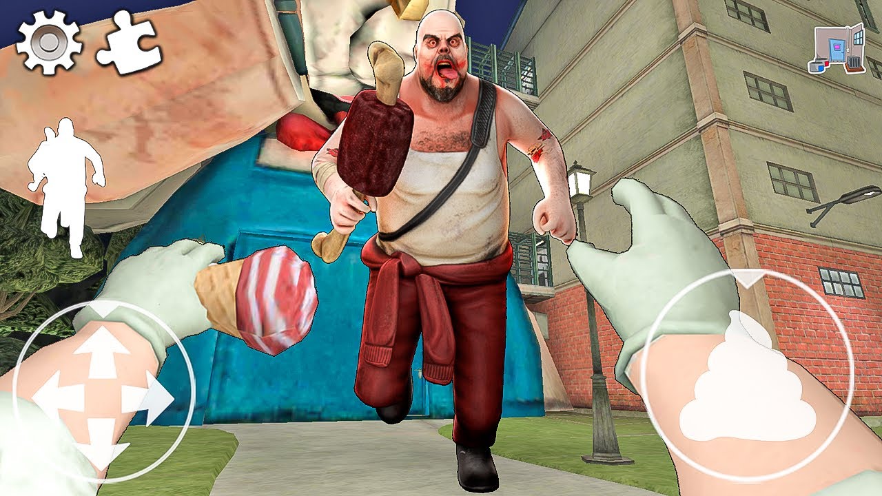 NEW MR MEAT 2 Funny Experiment episode || Experiments with Mr MEat ...