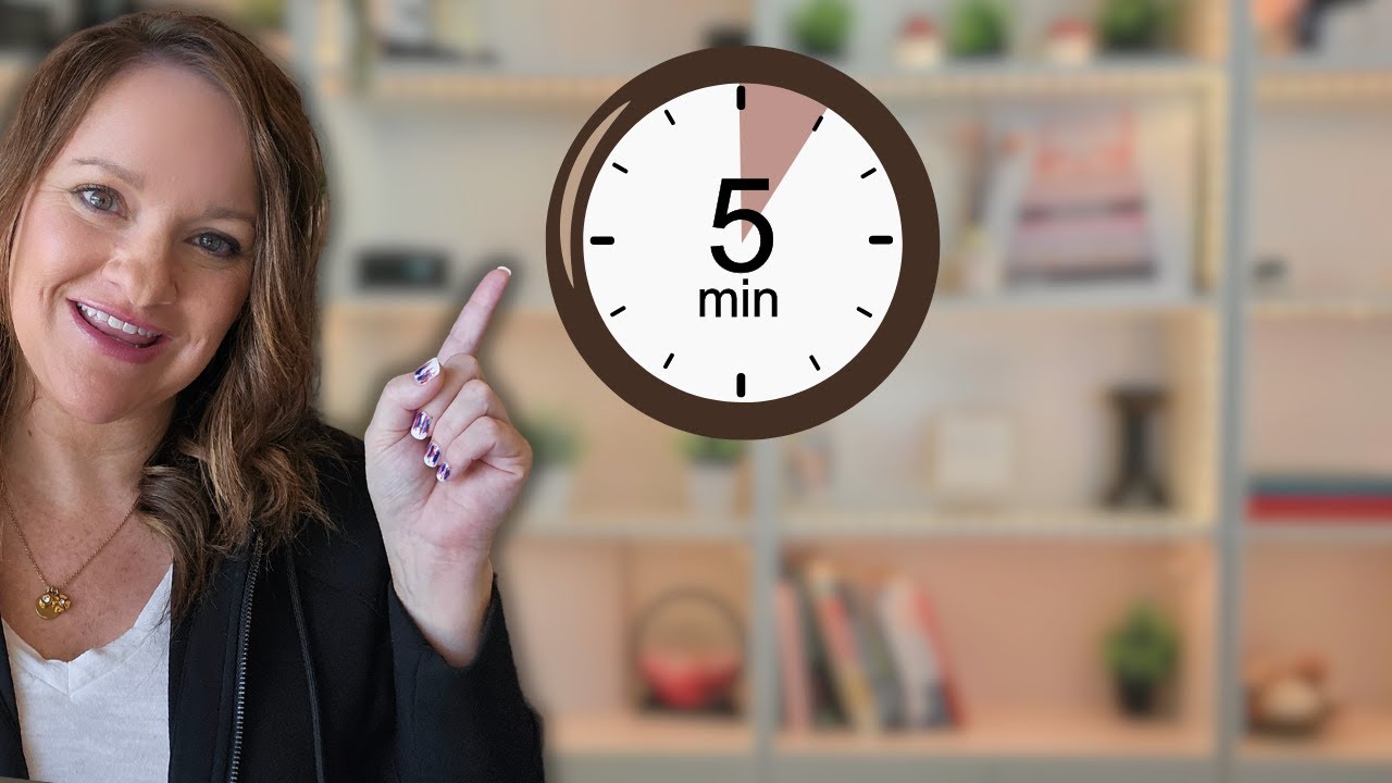 Create a HIGH PROFIT Design in Just 5 MINUTES for 10+ Digital & Print ...