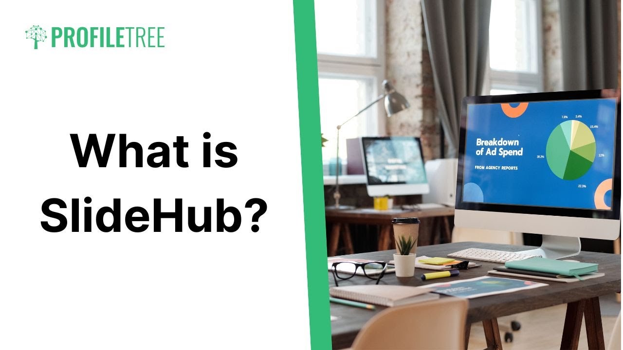 What is SlideHub? | SlideHub | Presentation Management Platform ...