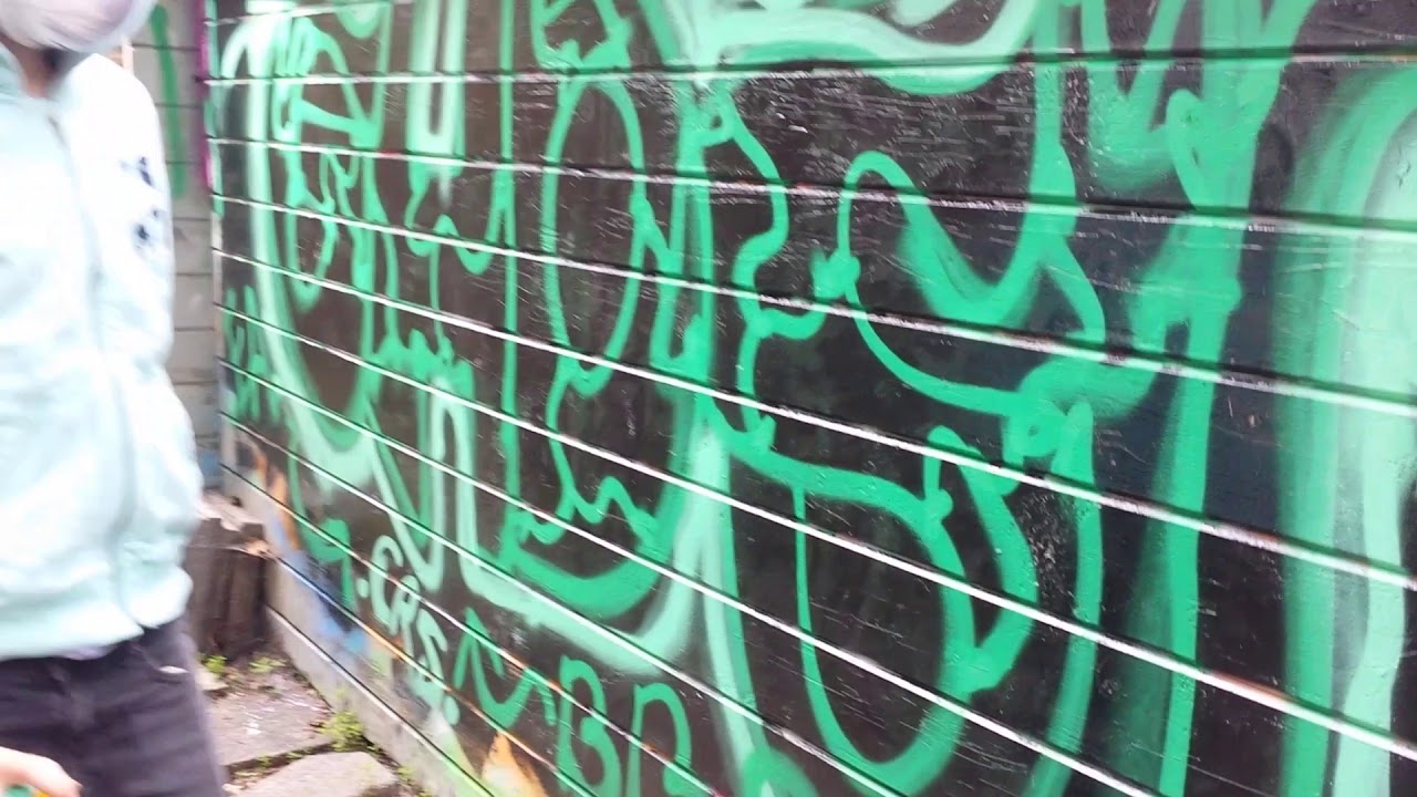 # ghost dit is het - YouTube