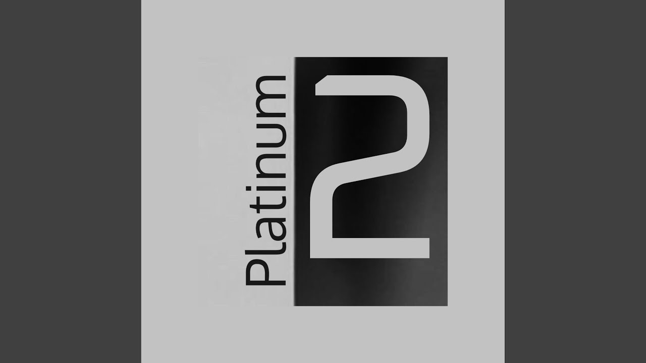 Rot Christmas Special (Bonus) - YouTube