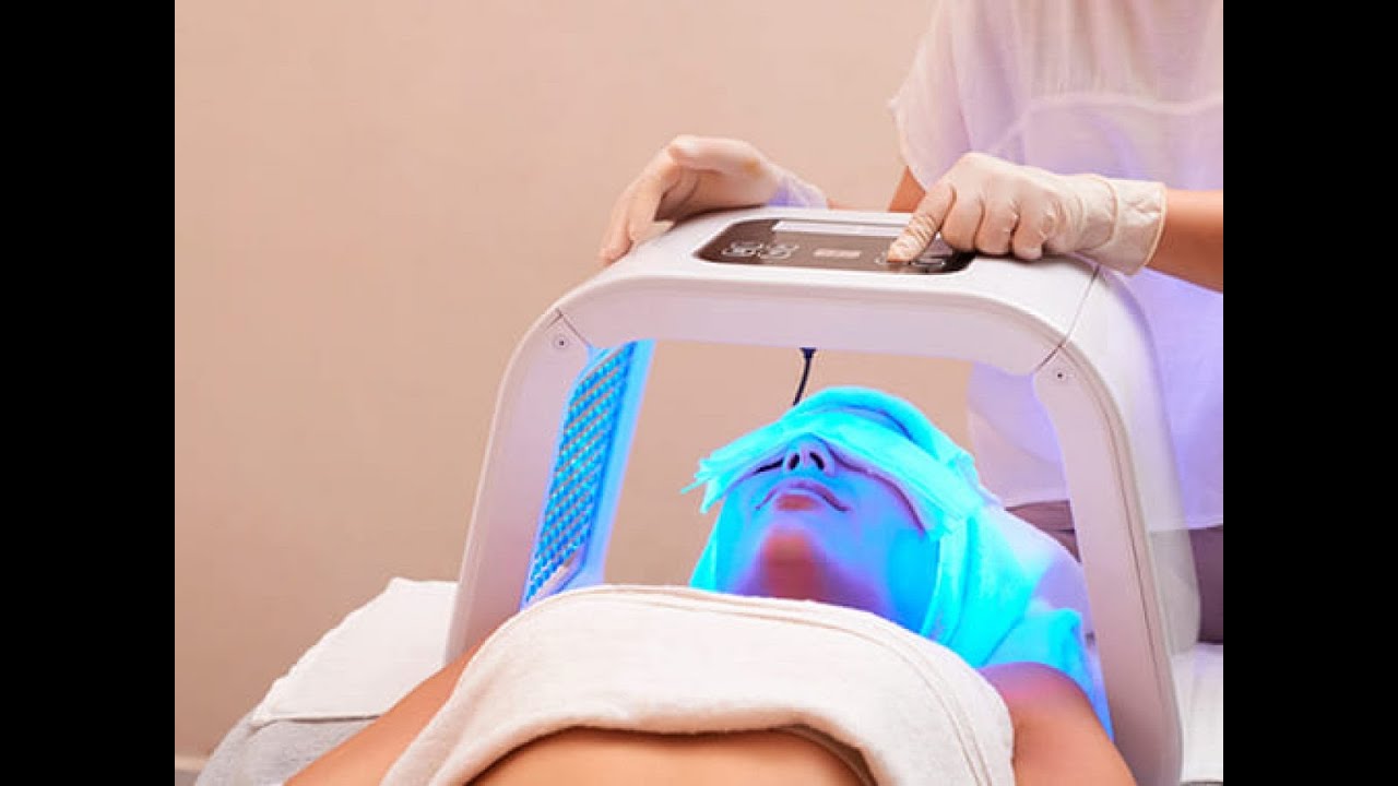 PUVA Therapy in Dermatology | Psoralen + UVA | Uses, Benefits, and ...