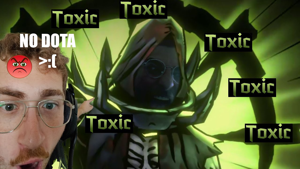 Max Dota 2 Experience - YouTube