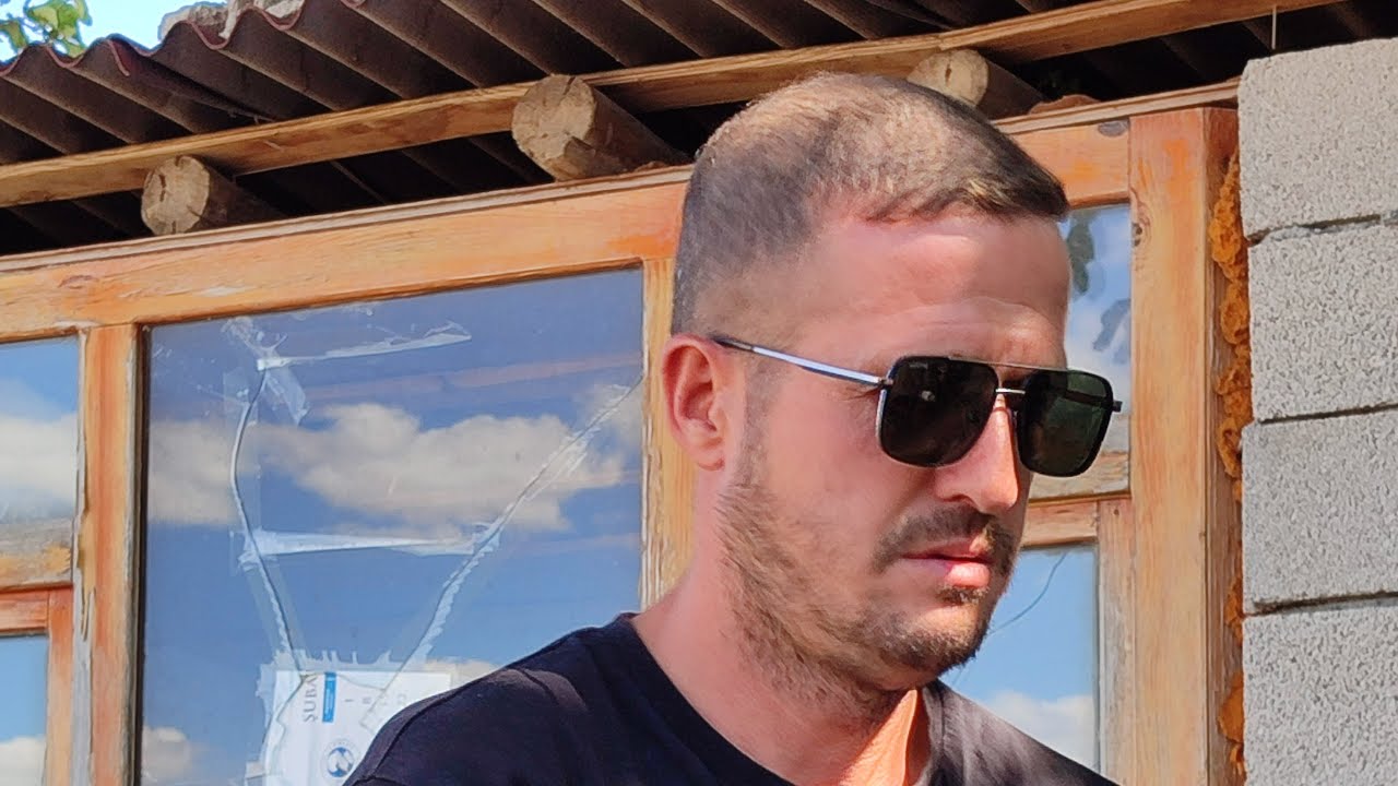 ankara kral👑 kupasına caner dogan kuş ucuruyor. - YouTube