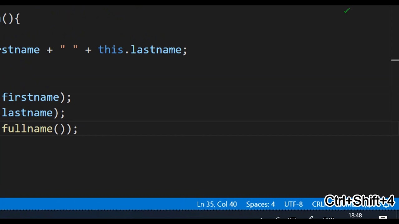 Web Development part - 24 - YouTube