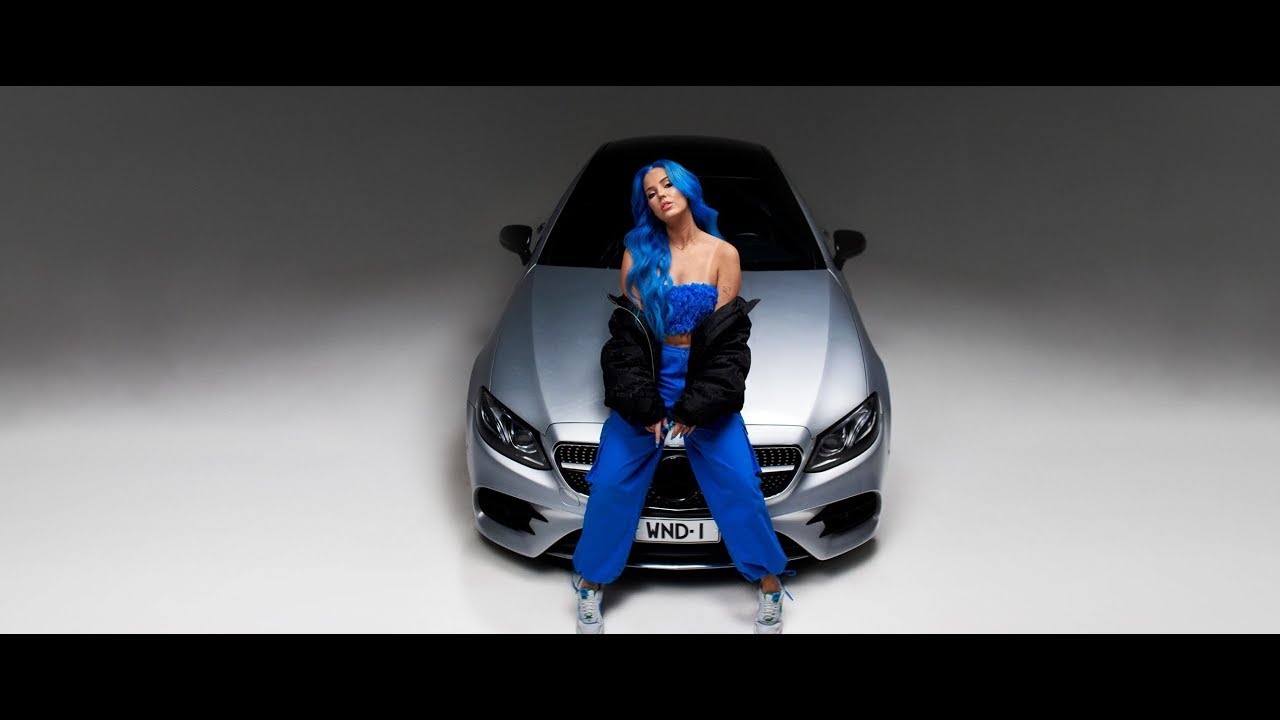 Tuuli Ft. Costi - Windy Season (BassBoosted) - YouTube