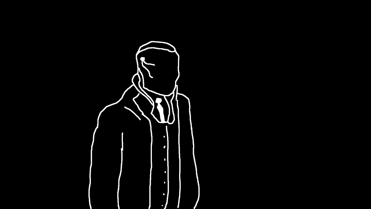 Walton Simons Speaks to a Client - YouTube