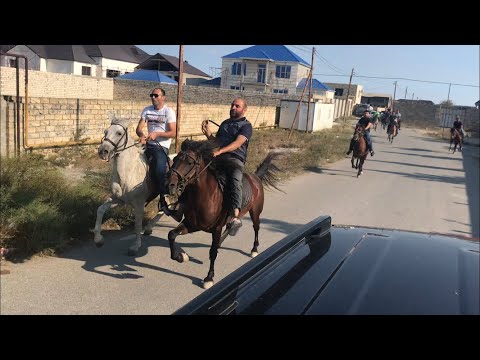 Gence-Baki-Mashtaga. SEND VIDEO: 👉WhatsApp +79266206463 For (Facebook Instagram YouTube)