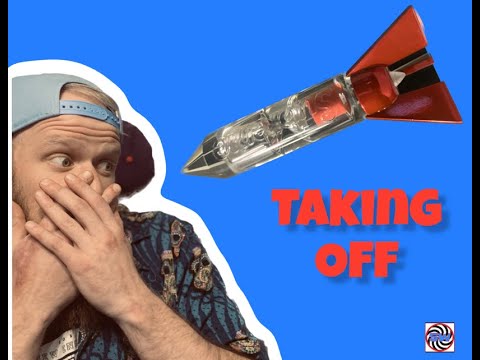 TESTING 2-MINUTE SUPREME ROCKET! SHOULD YOU BUY MORE ACCESORIES? Bonus ...