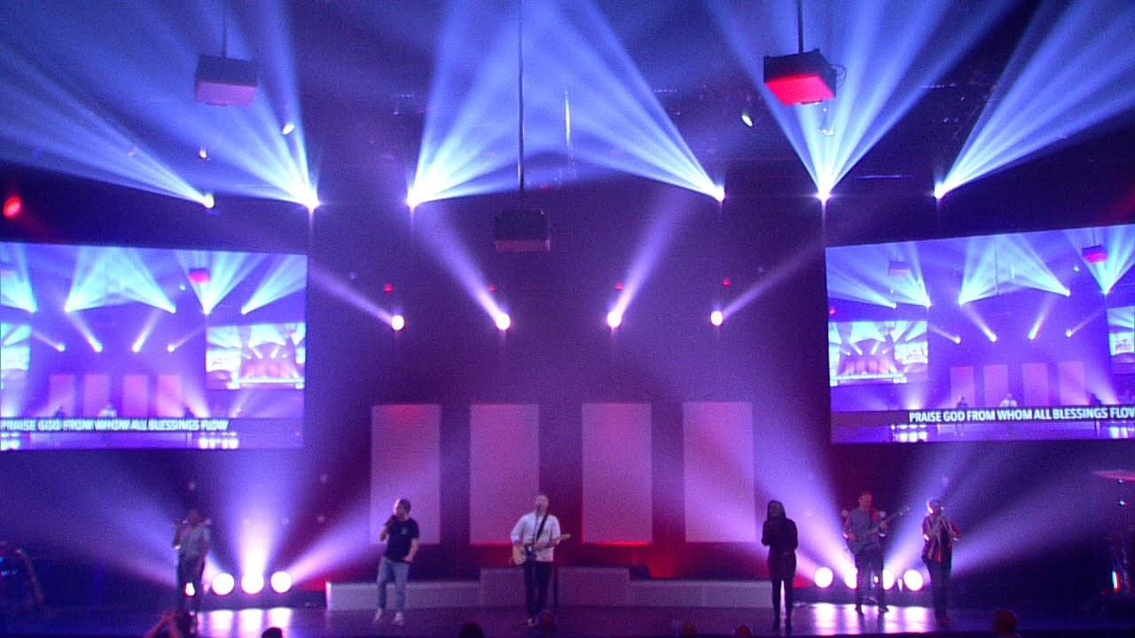 Worship Service 01/22/23 - YouTube