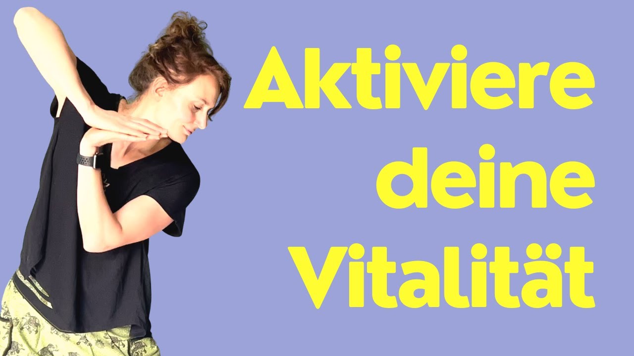 Qigong Youtube Videos