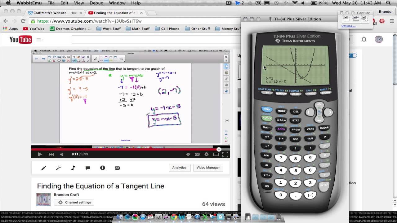 Tanh Calculator Ti 84 Calculatorw tanh-calculator-ti-84-calculatorw