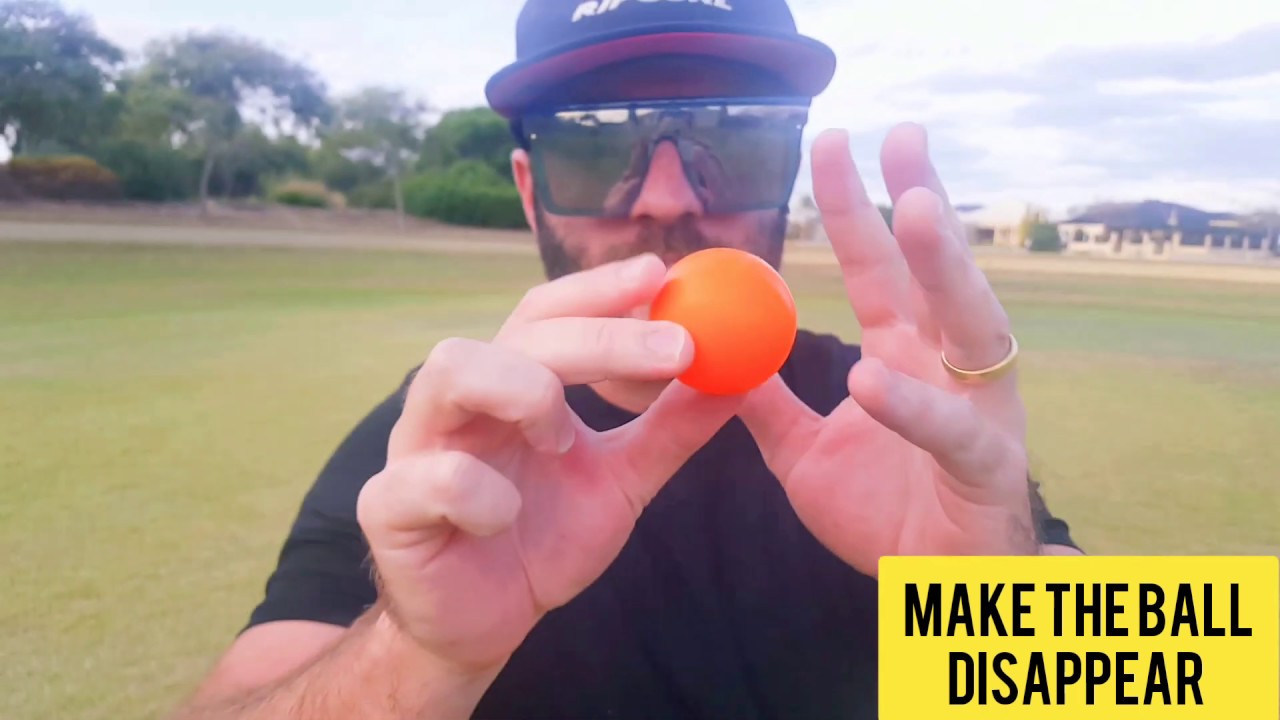 Be Your Best Challenge #11 - YouTube