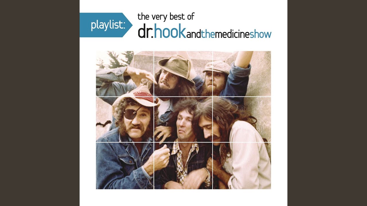 Freakin' At the Freakers' Ball - YouTube