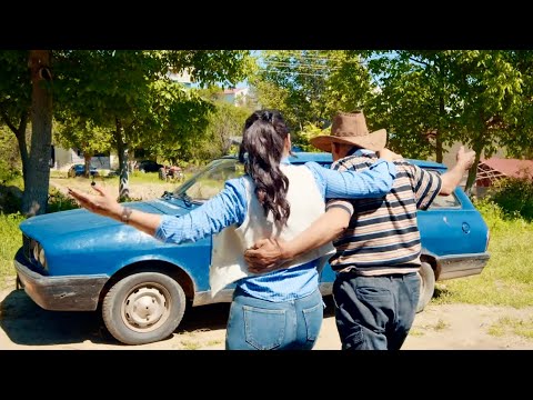 Sevil Özen - Horon Potpori  2026 (Official Video )