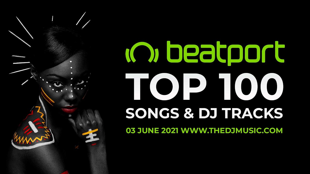 Beatport Top 100 Dutum Beatport Techno Top 100 Clearance Beatport New