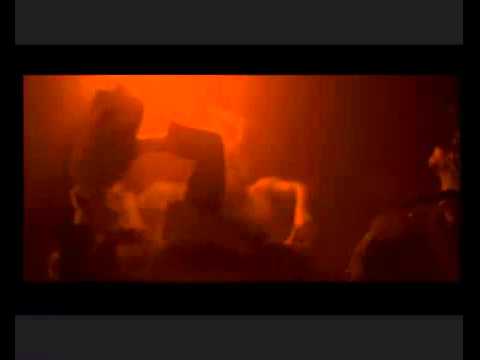 Irreversible Scène de l extincteur - YouTube