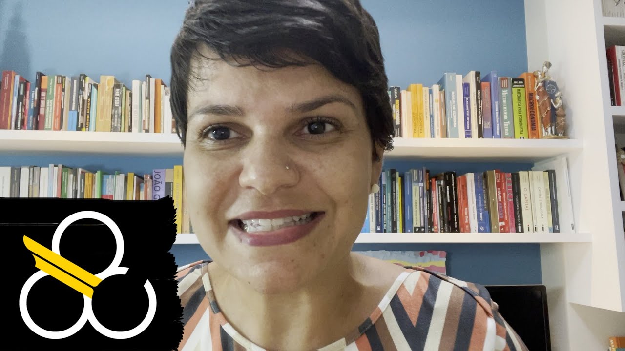 Passaporte vacinal no retorno às aulas presenciais | Pró-reitora de ...