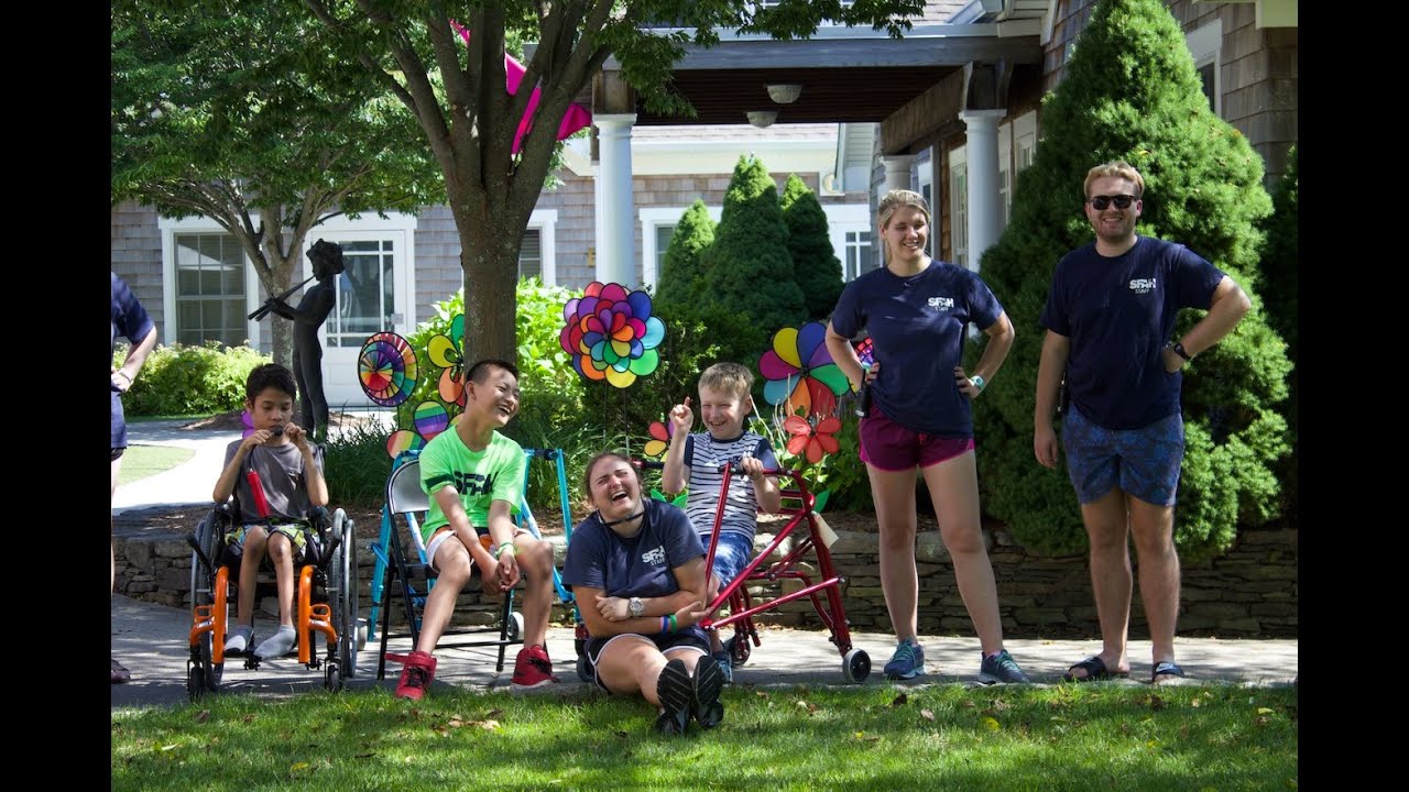 2022 DDD Loop Final - YouTube