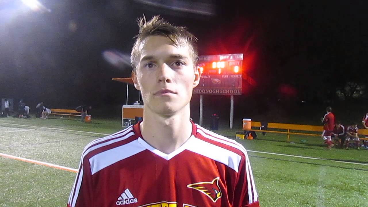 Jeff Schaefer Interview 11 6 14 - YouTube