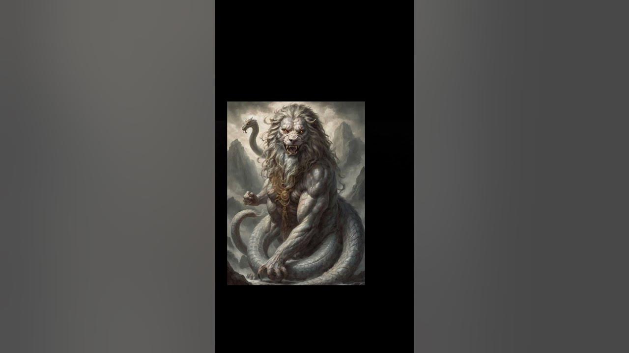 Marcion of Sinope #gnosticism #marcion #gnosticchristianity #gnosis # ...