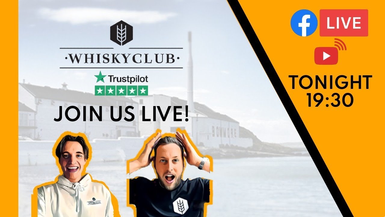 Who is going to win tonight? - YouTube