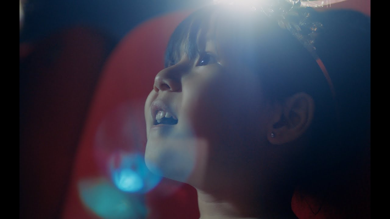 Cinema XXI Company Profile Video (English Version) - YouTube