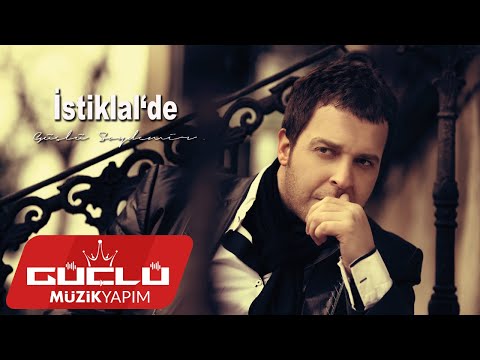 Güçlü Soydemir - Yar Yar Yar