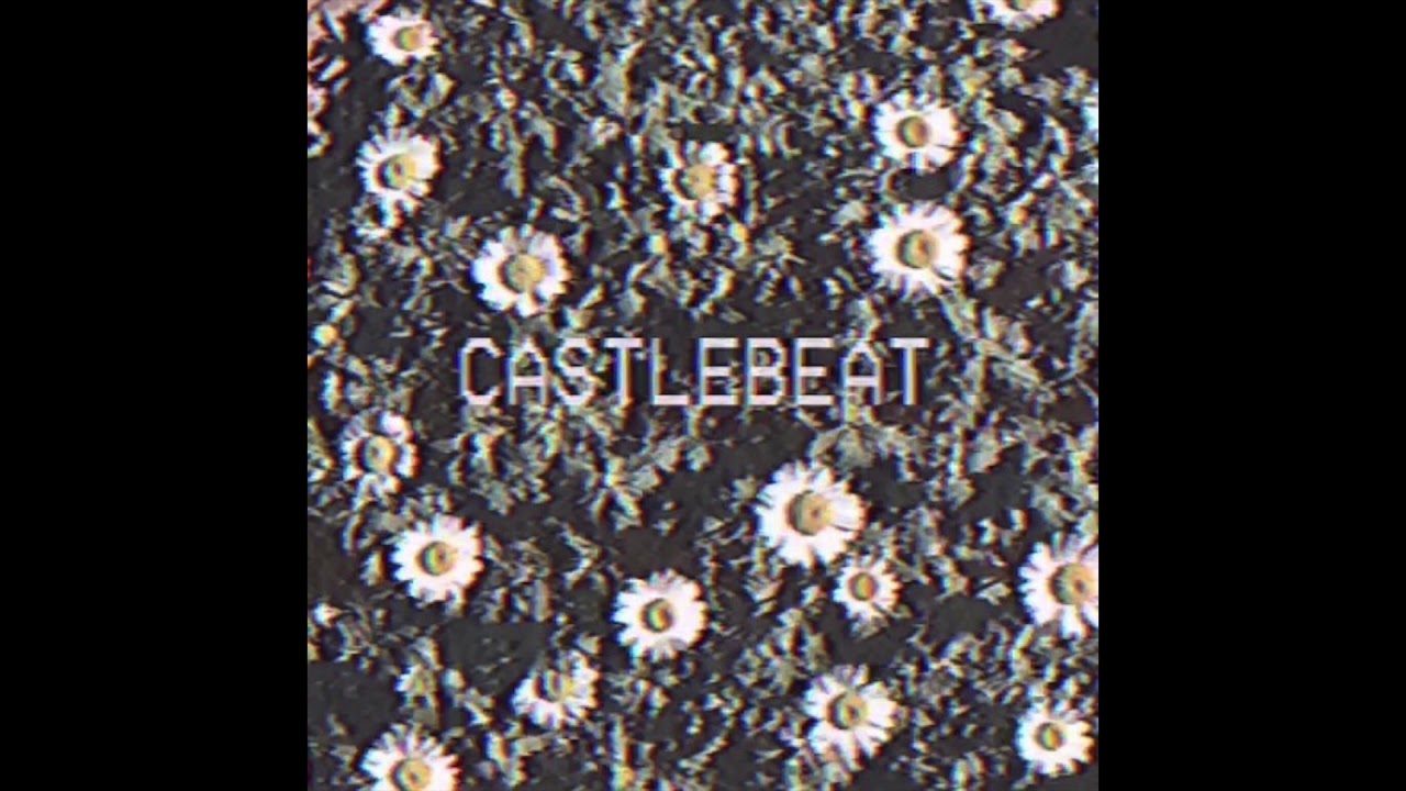 CASTLEBEAT - CASTLEBEAT (Full Album) - YouTube