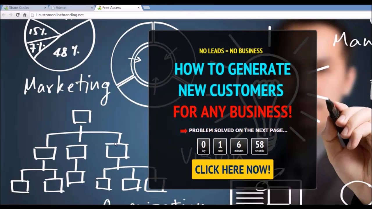 #63: "SHARE CODES, SHARE CODES, SHARE CODES!" | PLS Tips with Manny ...
