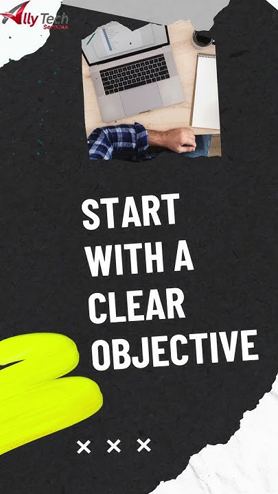 Tableau Training in Bangalore | Tableau Training In BTM - YouTube