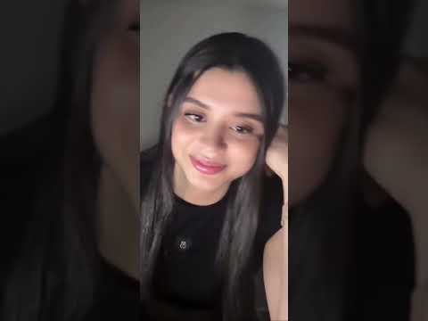 🚀👑 Viral BIGO LIVE Moments | The Best Live Stream Highlights 🌟