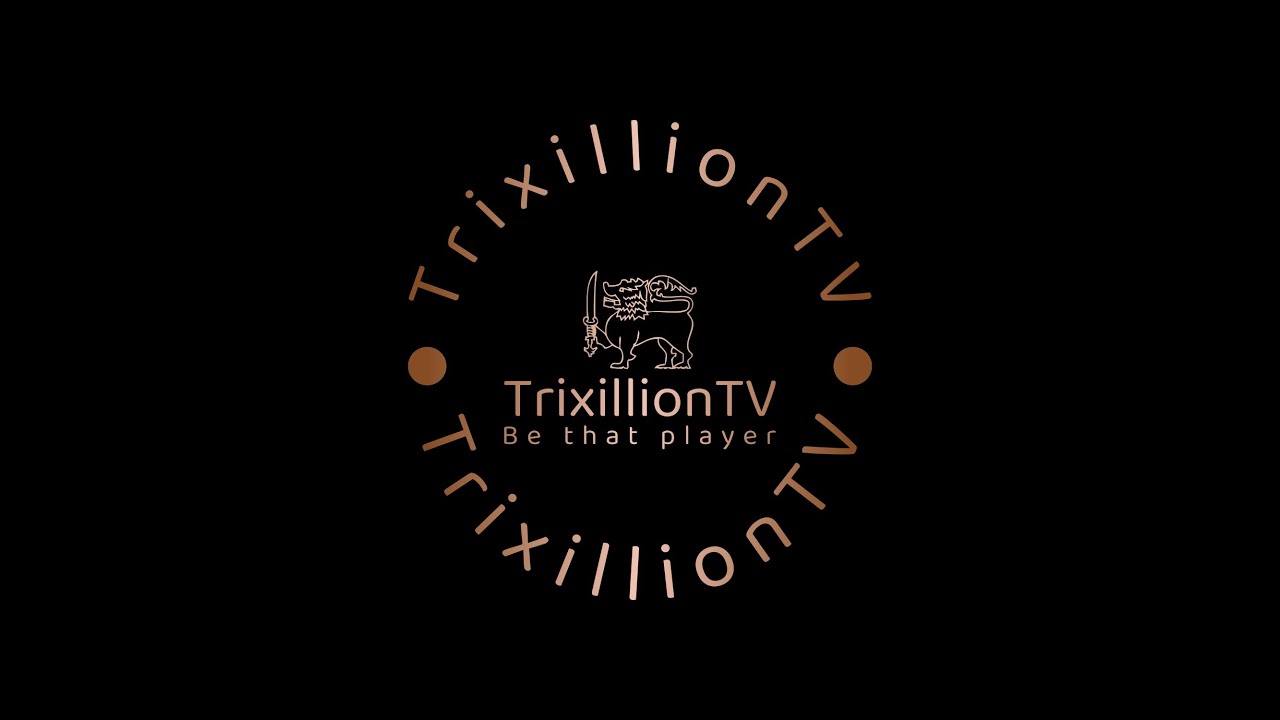 First time streaming Tarkov - YouTube