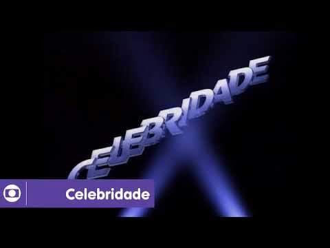 celebridade   capitulo 046, segunda-feira, 05 de fevereiro