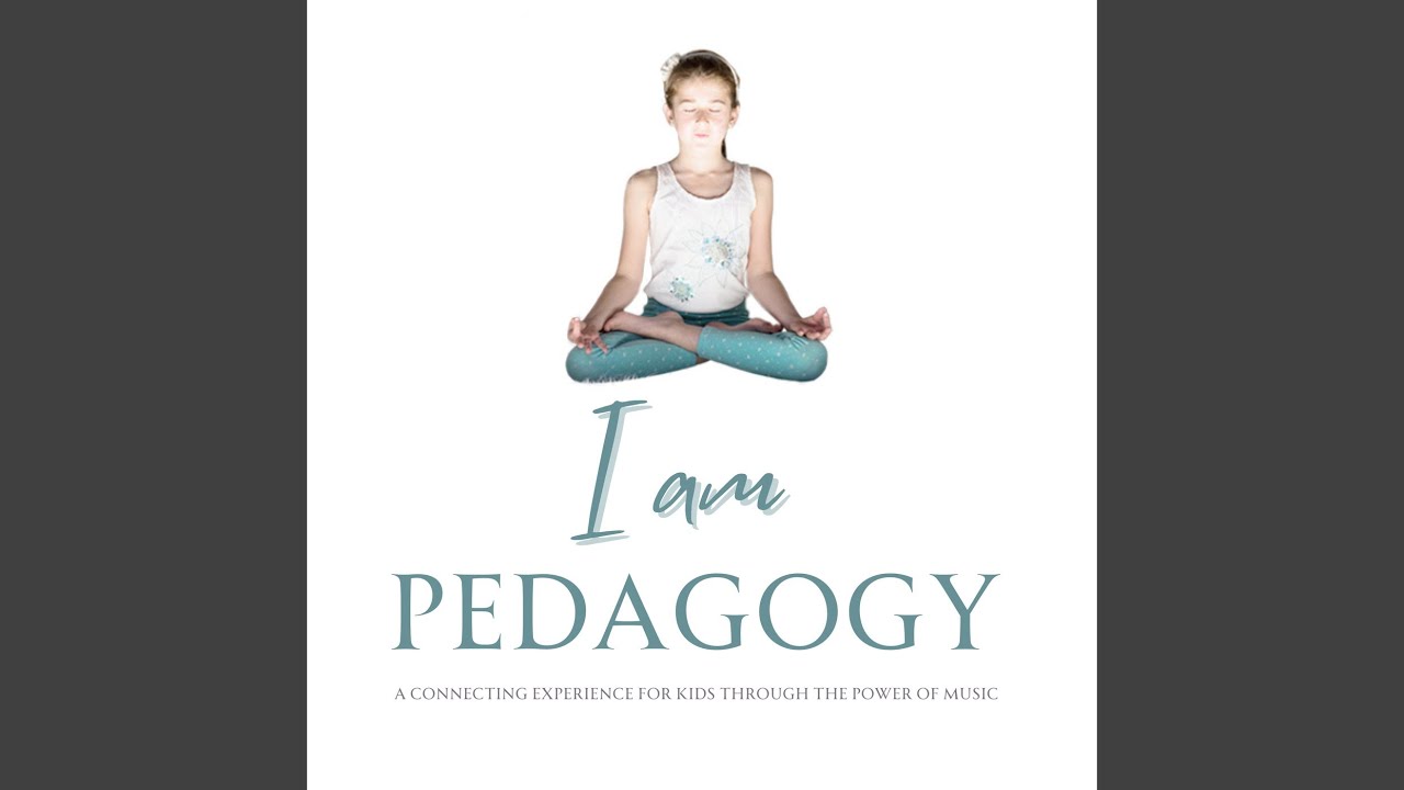 Alchemy Song (The 4 Elements Active Meditation) - YouTube