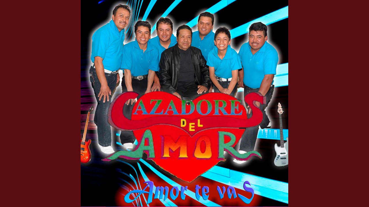 Chiki Tiki Boom - YouTube