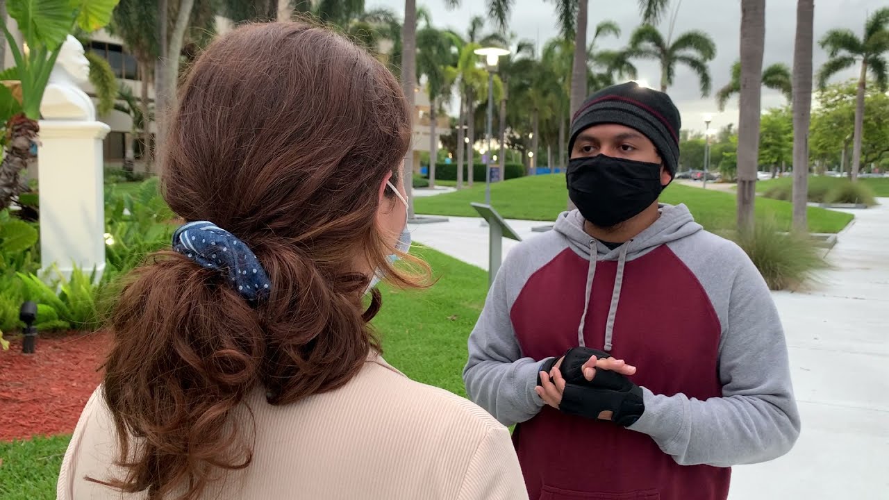 SHOT TYPES - Over The Shoulder (OTS) – Shot for dialogue or showing ...